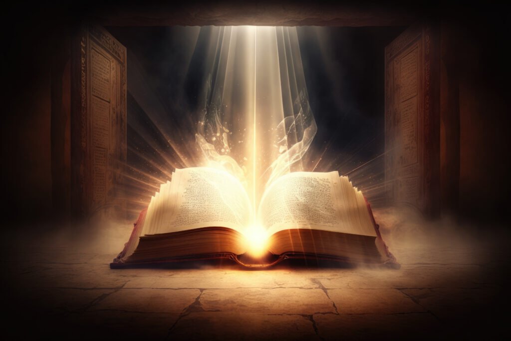 Resources for Independent Bible Study - Godllink.com
